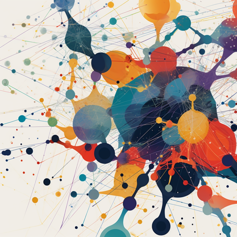 Systems Thinking + Belonging Equity Inclusion • Prism14